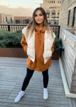 Alyssa Snider Height, Weight, Age, Boyfriend, Facts, Biography