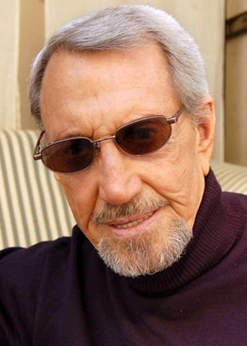 Roy Scheider Height Weight Age Biography Facts Family Roy Scheider Height Weight Age Biography Facts Family