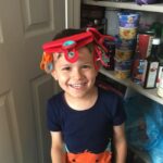 Anthony JKrew Height, Weight, Age, Facts, Biography