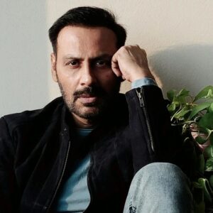 Anupam Bhattacharya Height, Weight, Age, Facts, Biography