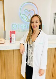 Ashley Hebert Height, Weight, Age, Boyfriend, Facts, Biography