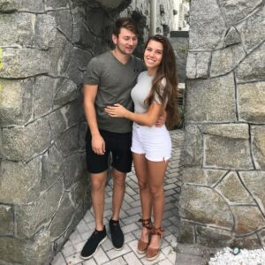 Bajan Canadian Height, Weight, Age, Girlfriend, Facts, Biography