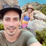 Ben Feldman Height, Weight, Age, Spouse, Children, Facts