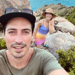 Ben Feldman Height, Weight, Age, Spouse, Children, Facts