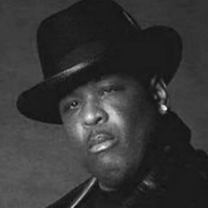 CPO Boss Hogg Height, Weight, Age, Family, Biography, Facts