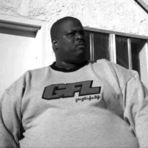 CPO Boss Hogg Height, Weight, Age, Family, Biography, Facts