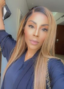 Caroline Brooks Height, Weight, Age, Boyfriend, Facts, Biography