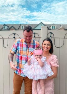 Chad Gilbert Height, Weight, Age, Spouse, Biography, Facts