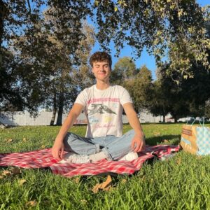 Christian Weissmann Height, Weight, Age, Family, Facts