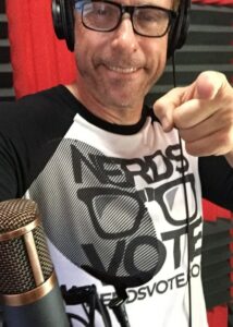 Christopher Corey Smith Height, Weight, Age, Facts, Biography