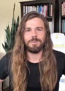 Dan Price Height, Weight, Age, Family, Facts, Biography