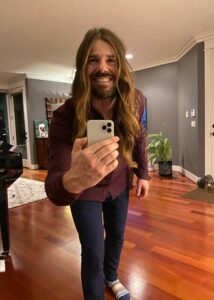Dan Price Height, Weight, Age, Family, Facts, Biography