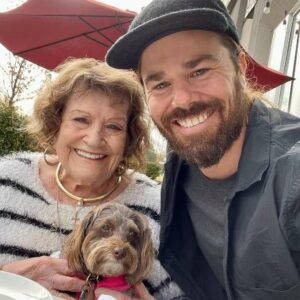 Dan Price Height, Weight, Age, Family, Facts, Biography