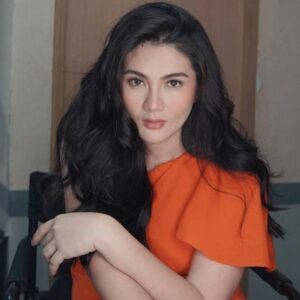 Dimples Romana Height, Weight, Age, Spouse, Biography