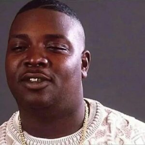 Fat Pat Height, Weight, Age, Facts, Biography, Family