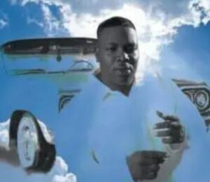 Fat Pat Height, Weight, Age, Facts, Biography, Family