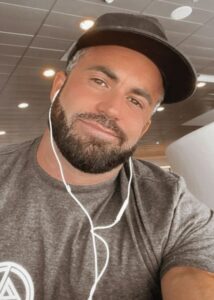 Fran Tomas Height, Weight, Age, Boyfriend, Facts, Biography