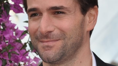 Grégory Fitoussi Height, Weight, Age, Girlfriend, Facts, Biography