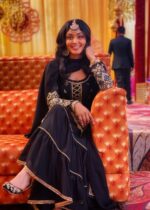 Harleen Deol Height, Weight, Family, Facts, Education, Biography