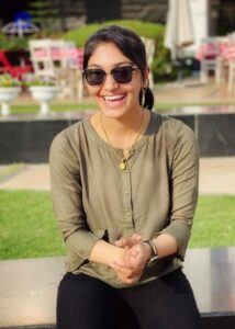 Harleen Deol Height, Weight, Family, Facts, Education, Biography