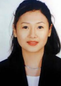 Canny Ong (IT Professional) Height, Weight, Age, Facts, Biography