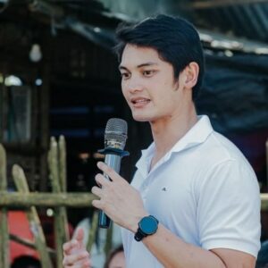 Javi Benitez Height, Weight, Age, Girlfriend, Facts, Biography