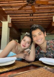 Javi Benitez Height, Weight, Age, Girlfriend, Facts, Biography