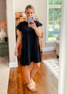 Jennifer Ann Schefft Height, Weight, Age, Facts, Biography