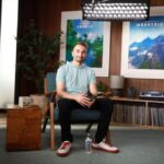 JeromeASF Height, Weight, Age, Girlfriend, Facts, Biography