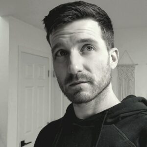 Jordan Mathewson Height, Weight, Age, Facts, Biography