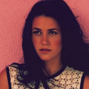 Kat Dahlia Height, Weight, Age, Boyfriend, Facts, Biography