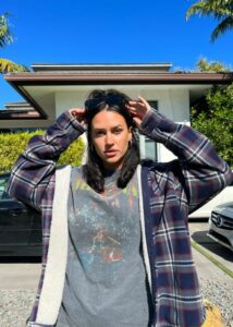 Kat Dahlia Height, Weight, Age, Boyfriend, Facts, Biography