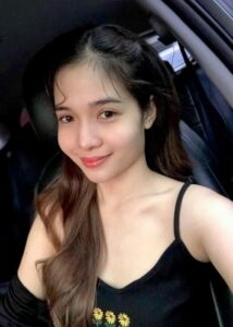 Kristel Fulgar Height, Weight, Age, Boyfriends, Biography, Facts