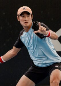 Kwon Soon-woo Height, Weight, Age, Family, Facts, Biography