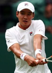 Kwon Soon-woo Height, Weight, Age, Family, Facts, Biography