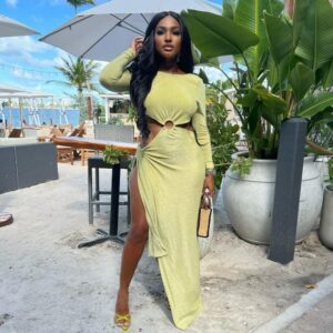 Lesa Milan Height, Weight, Age, Spouse, Facts, Biography