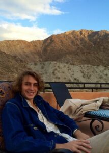 Malcolm McRae Height, Weight, Age, Spouse, Facts, Biography