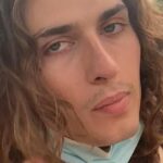 Malcolm McRae Height, Weight, Age, Spouse, Facts, Biography