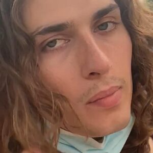 Malcolm McRae Height, Weight, Age, Spouse, Facts, Biography