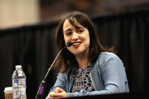 Mara Wilson Height, Weight, Age, Family, Biography, Facts