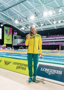 Meg Harris Height, Weight, Age, Boyfriend, Facts, Biography