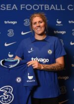 Millie Bright Height, Weight, Family, Facts, Education, Biography