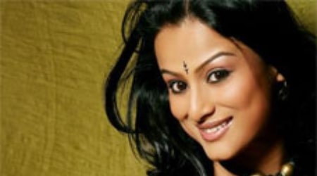 Priyamvada Sawant Height, Weight, Age, Facts, Biography