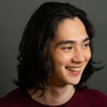 Sean Kaufman Height, Weight, Age, Girlfriend, Facts, Biography