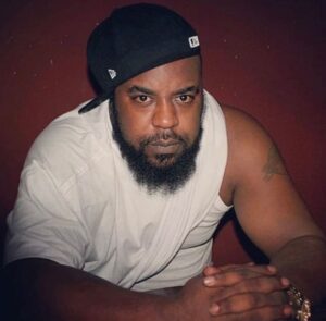Sean Price Height, Weight, Age, Facts, Biography, Family