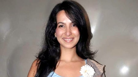 Shraddha Nigam Height, Weight, Age, Spouse, Biography