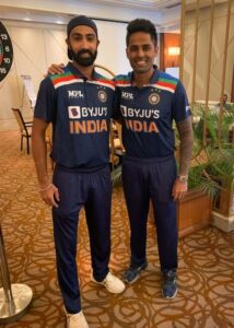 Simarjeet Singh Height, Weight, Age, Girlfriend, Facts, Biography