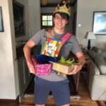 Slimecicle Height, Weight, Age, Girlfriend, Facts, Biography