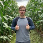 Slimecicle Height, Weight, Age, Girlfriend, Facts, Biography