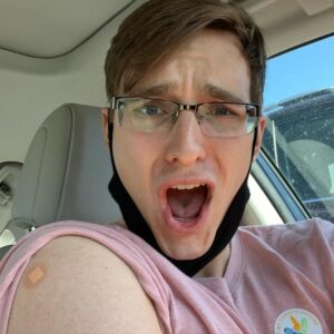 Slimecicle Height, Weight, Age, Girlfriend, Facts, Biography